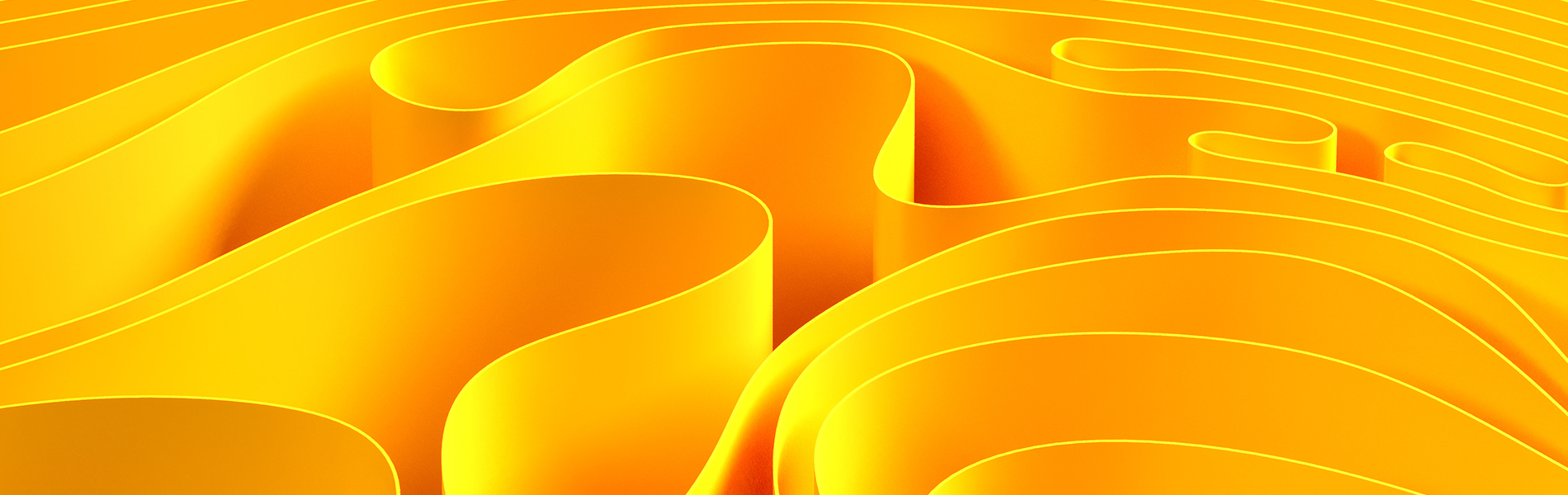 ibox blog Design Office ibox